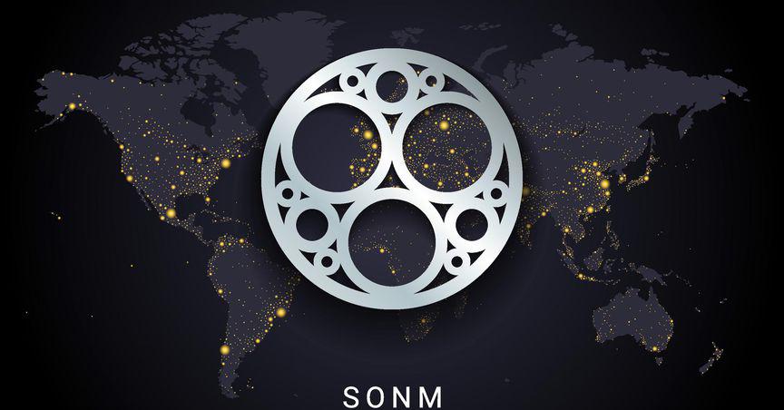 Why did Sonm crypto (SNM) soar over 160%? Why did Sonm crypto (SNM) soar over 160%?