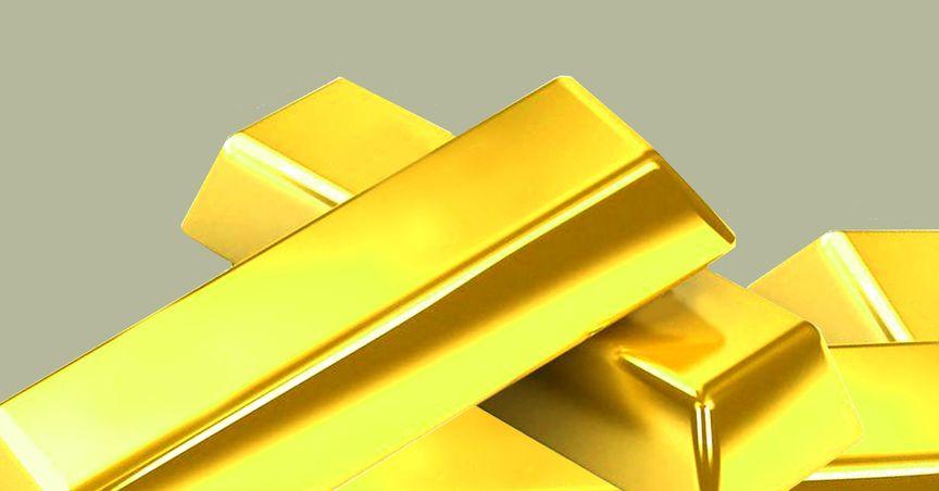 Up 230% in a Year: TNR Gold (TSXV:TNR) Soars on Royalty and Partnership ...