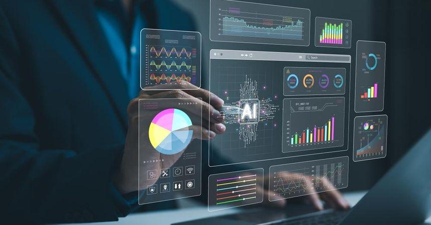Dynatrace Cloud Story Gains Focus On NYSE Composite