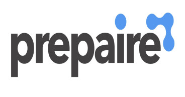 Prepaire Labs and Syndesis Announce Strategic Partnership to Transform ...