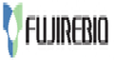 Fujirebio and Sysmex Sign Agreement for the Supply of Reagent Raw ...