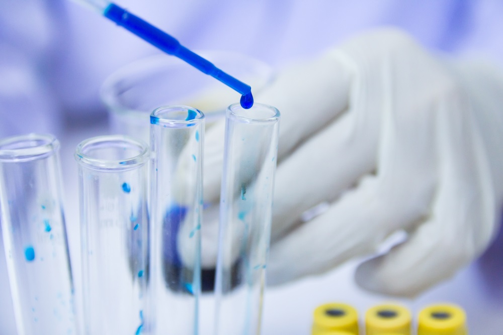 How is the Global Biotech Player CSL Limited Responding to COVID-19?