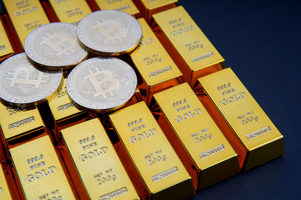 9 junior gold stocks to buy to glam up your portfolio