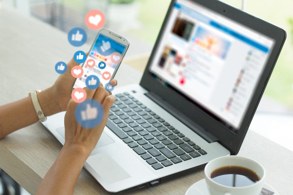 Do you trust the size zero mannequins of social media?