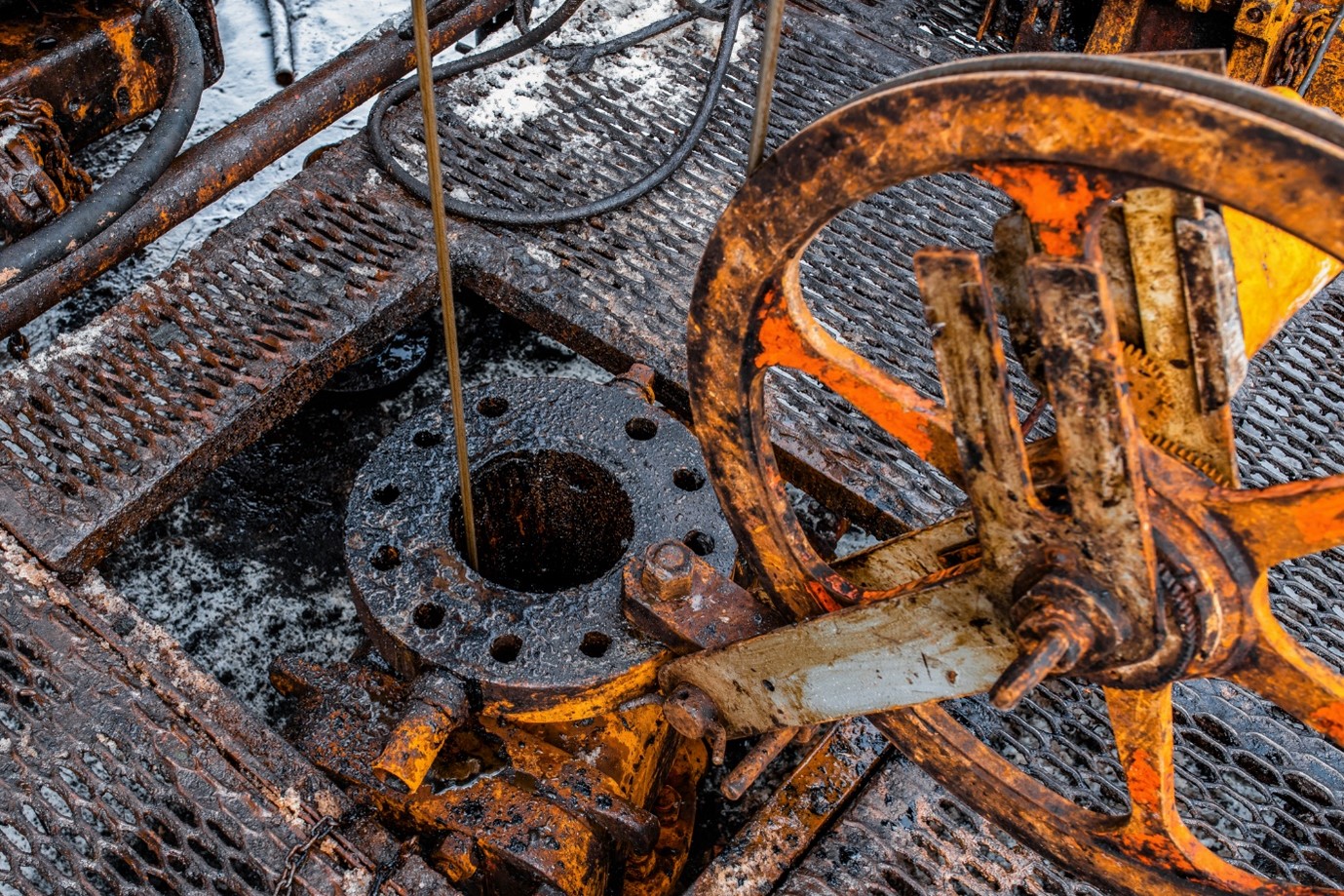 European Auribis to invest €300M in US copper recycling plant