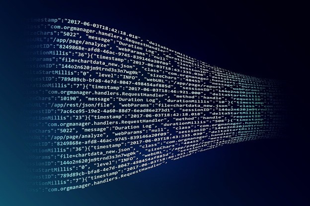 What is Phoenix Global network? A peek at PHB token price prediction