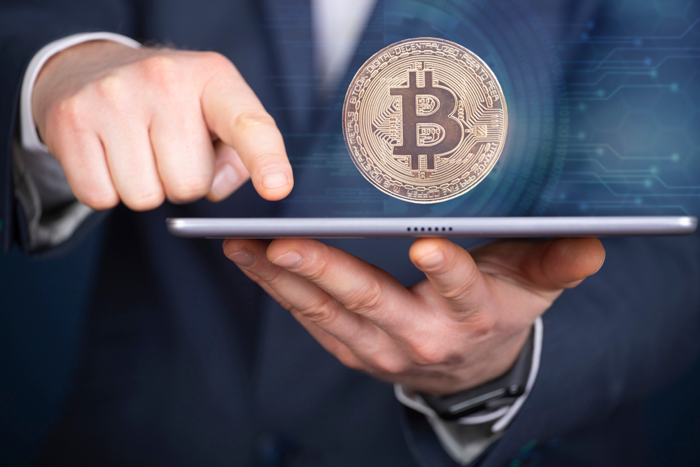 Novi wallet starts crypto payment service on WhatsApp - How it works?