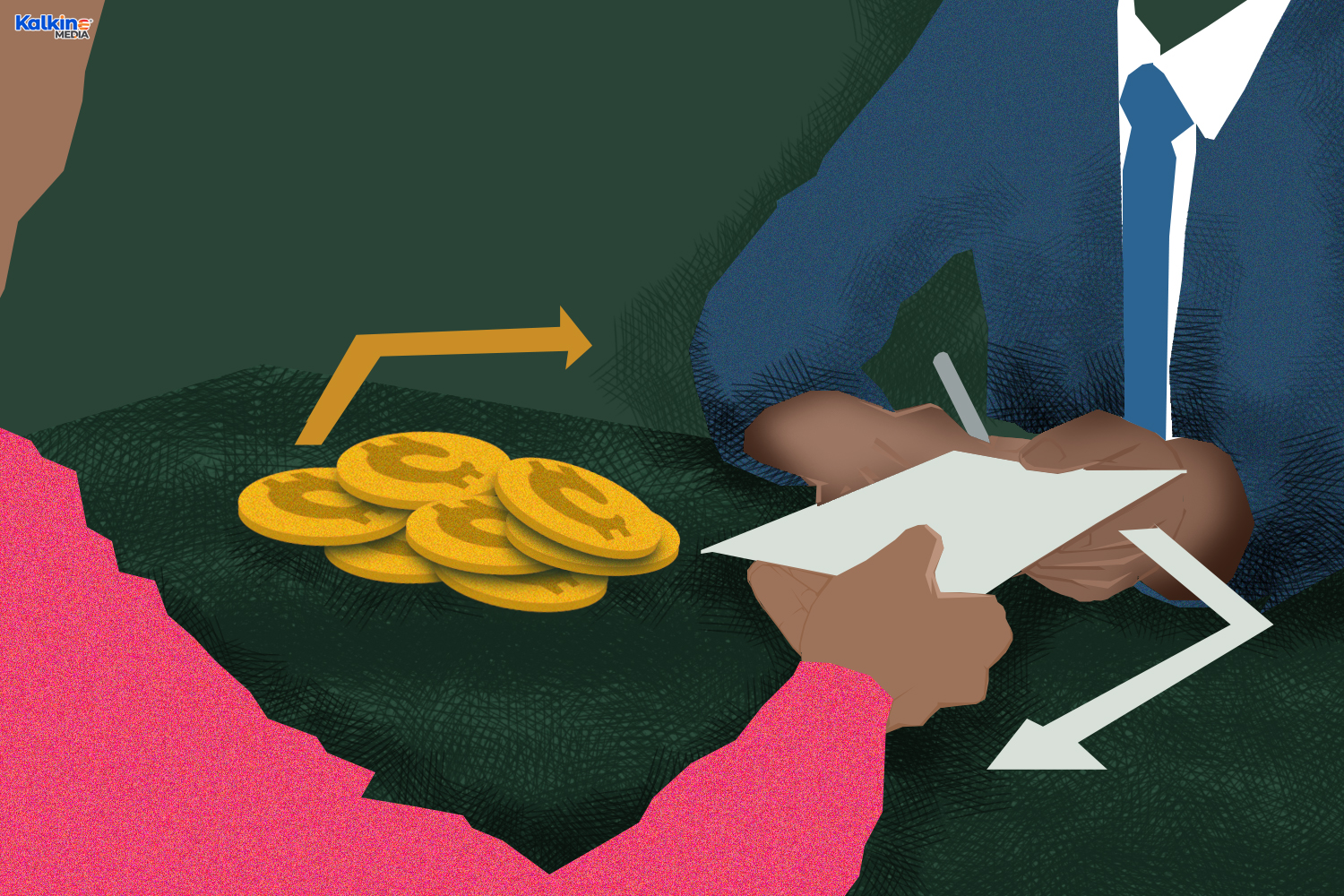 Milo crypto: 7 things to know about 'world's first crypto mortgage'