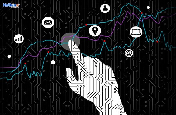 XELA stock jumps 16%: Why is Exela Technologies surging?