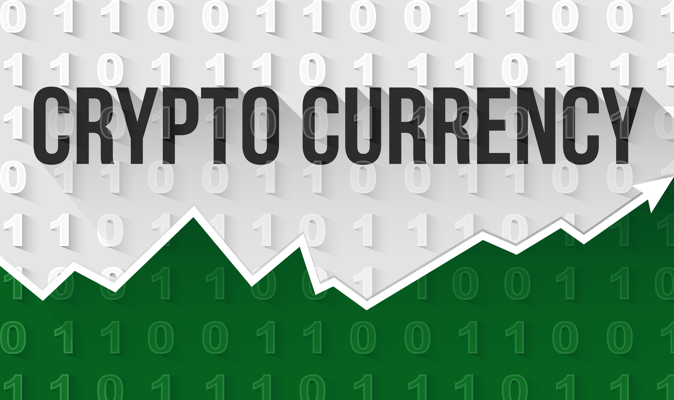 What is Raydium (RAY) crypto and why it is gaining attention?