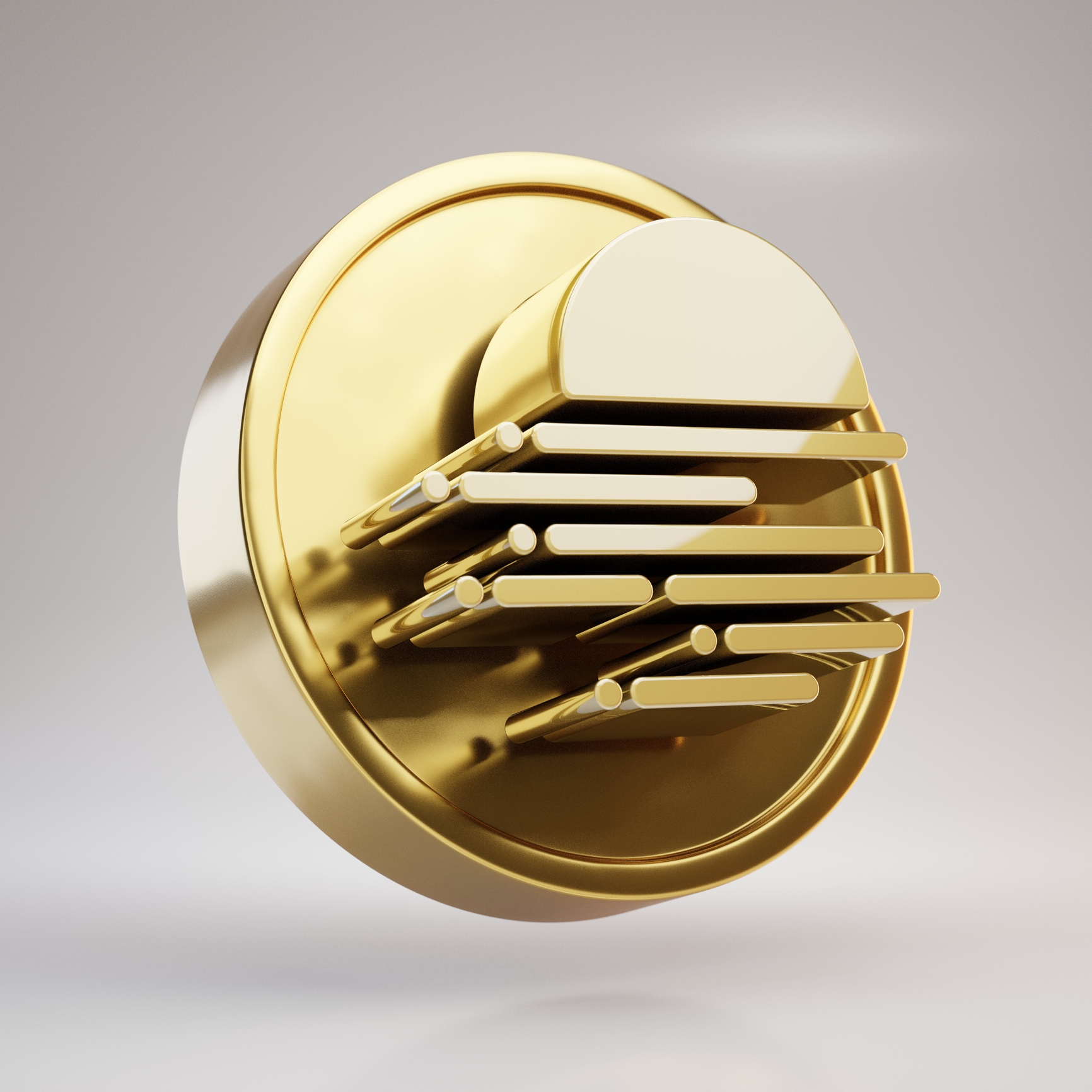 What is Moonbeam (GLMR) crypto? Everything you need to know
