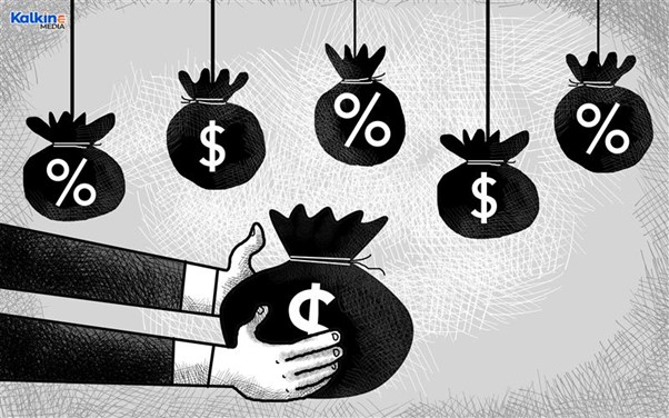 LIF, FSZ and DFN: 3 high-yield dividend stocks for beginners in May