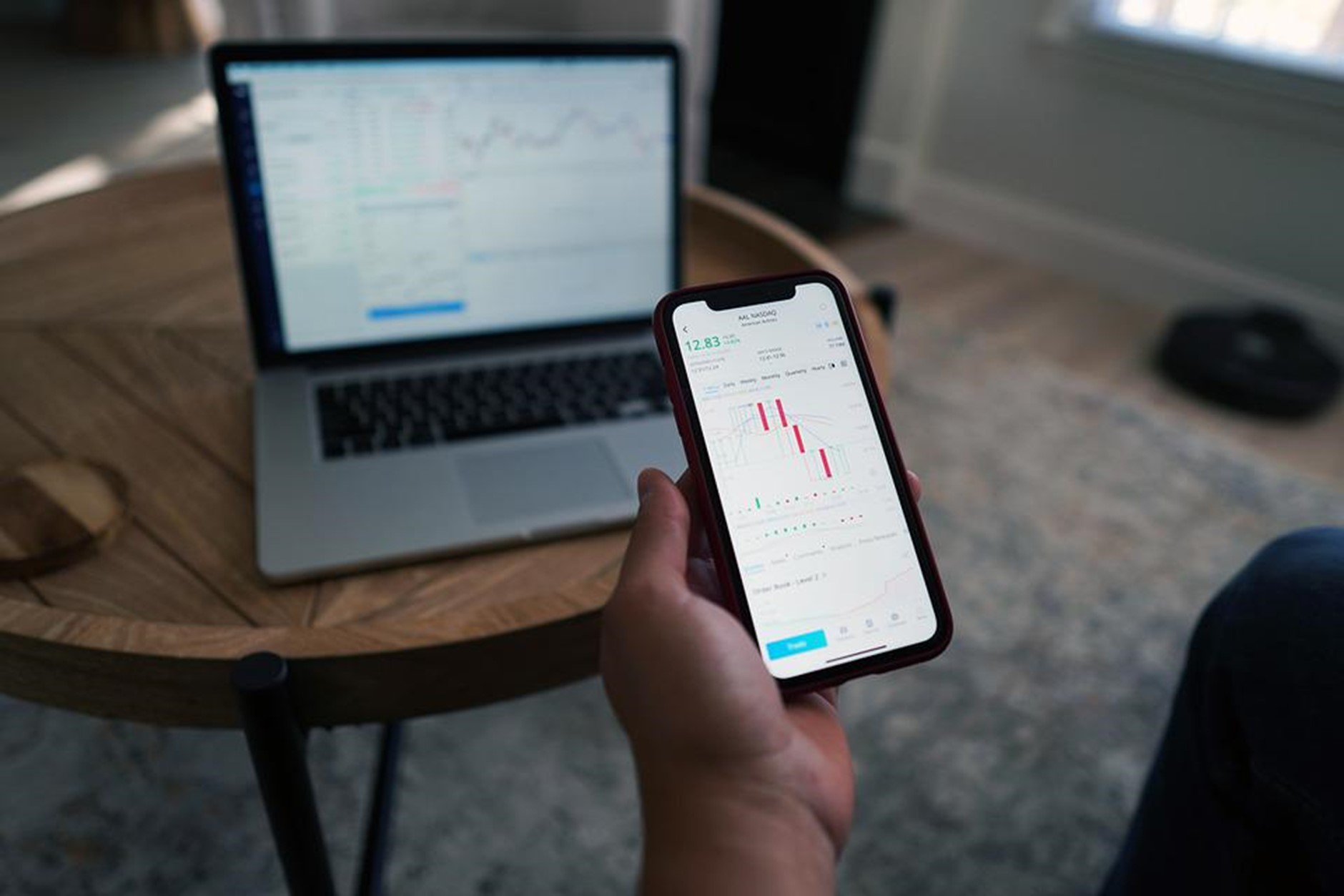 What is Tesla Token and is it safe?