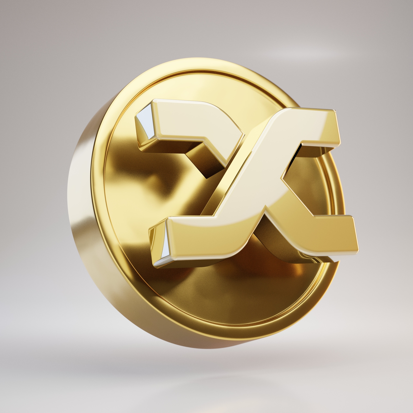 What is Synthetix (SNX) crypto? Will it continue rising?