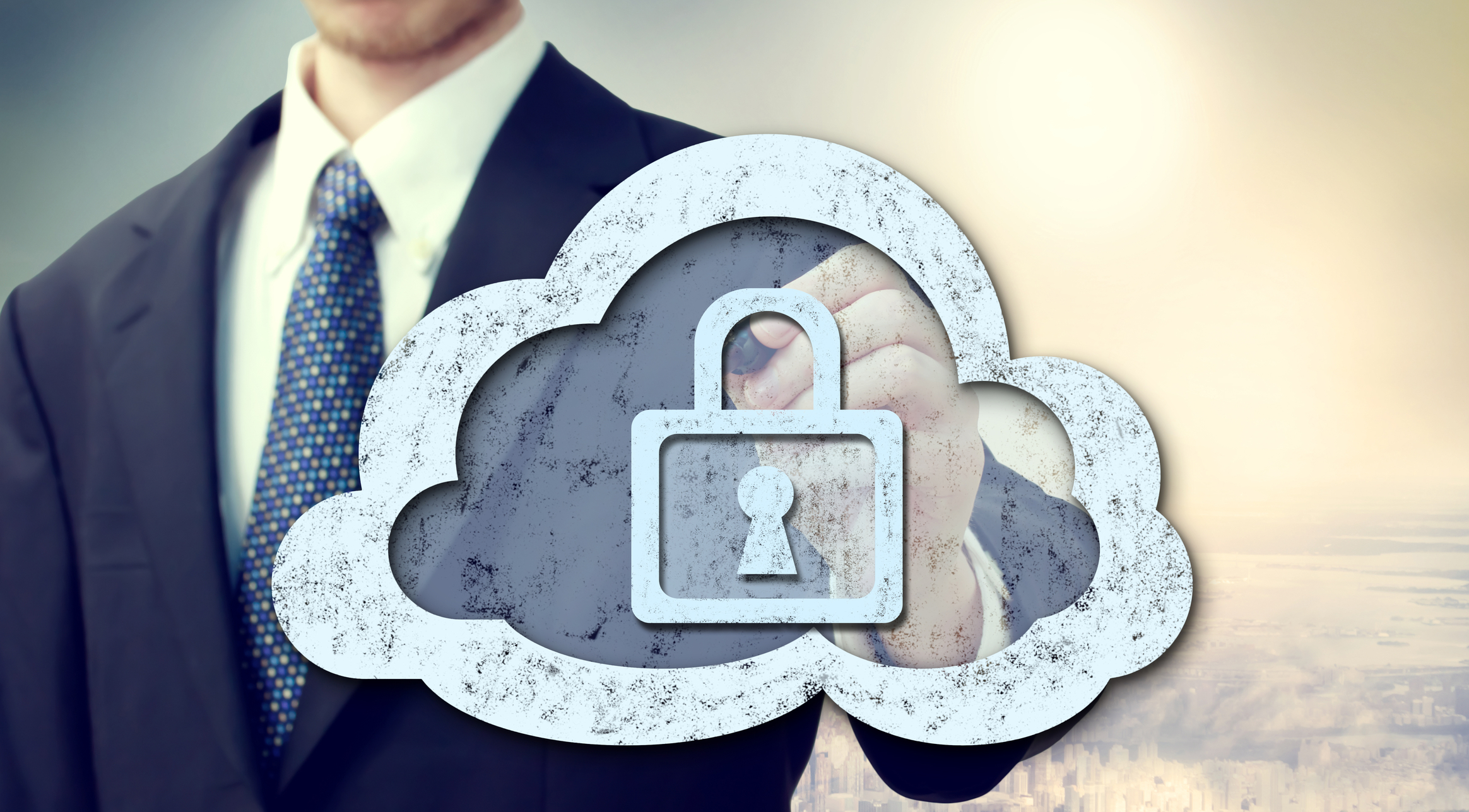 SysGroup Successfully Completes £11 Million Fundraising to Boost AI and ...