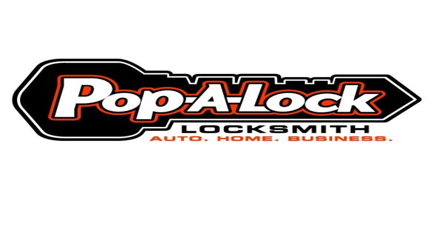 Pop-A-Lock Franchises Raise Thousands for St. Jude Children’s Research ...