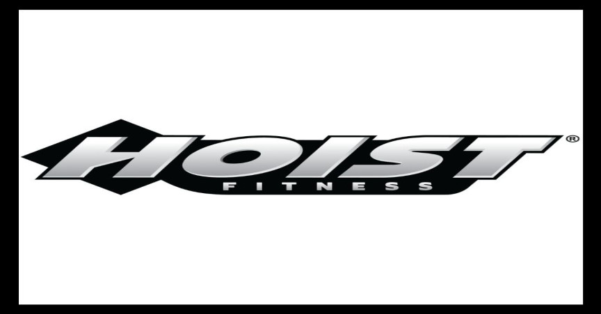 Hoist Fitness Announces Easy Glide Hi Lo Pulley Column System Product ...