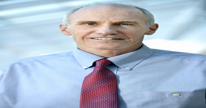 BioOra Appoints Cell Therapy Pioneer, Professor Carl June to Board of ...
