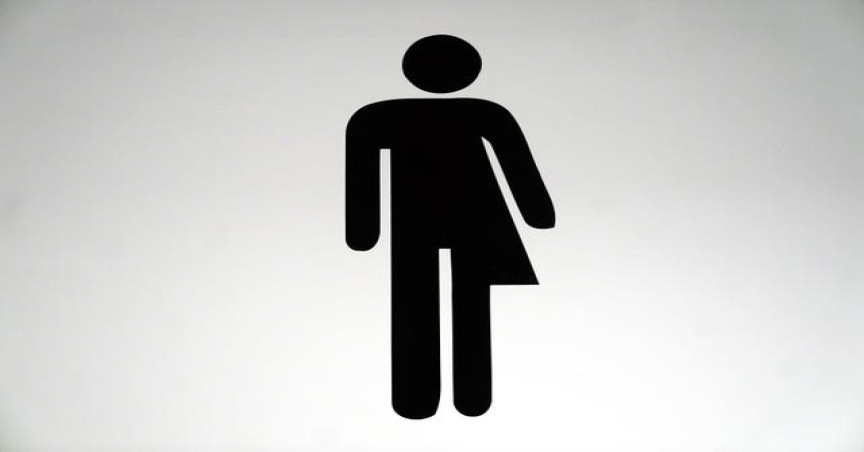 ‘Silly things like pronouns’ distracting from modern challenges, says ... ‘Silly things like pronouns’ distracting from modern challenges, says ...