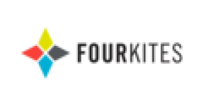 FourKites Launches Inbound Visibility Solution to Enhance End-to-End ...