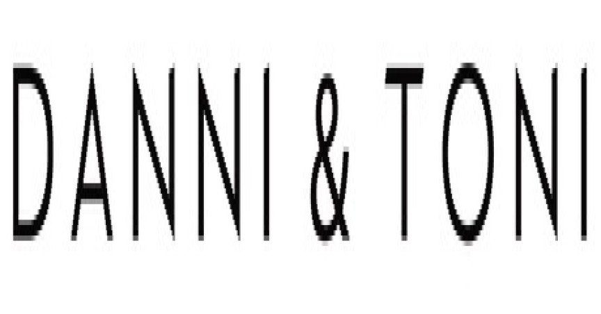 Danni & Toni Showcases New Premium Gel Nails & Offers for the Holiday ...