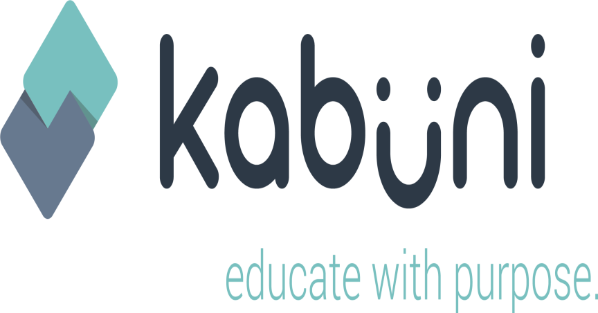 Kabuni announces Web3 learning platform 'Kabuni Wizard' and Learn-To ...