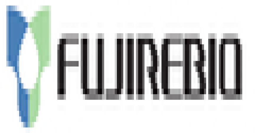 Fujirebio and Sysmex Sign Agreement for the Supply of Reagent Raw ...