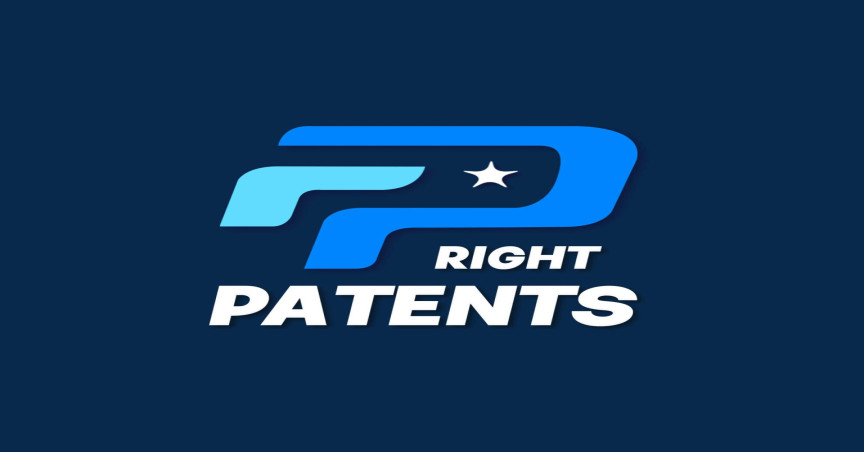 Right Patents provides Top-Quality & Accurate Patent Drawings to Patent ...
