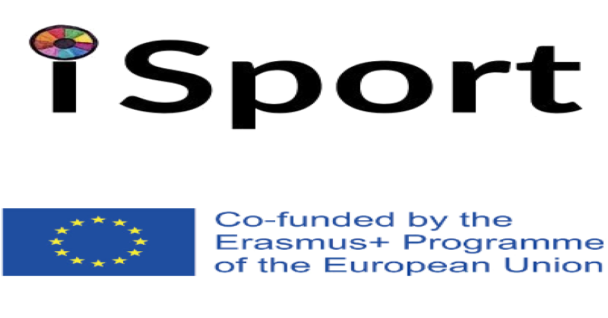 Inclusion in Sport (iSport) Releases Resources to Promote Diversity and ...