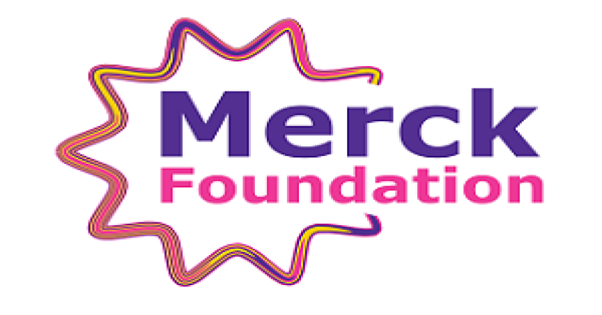 Merck Foundation CEO Awarded the Best African Women Researchers and ...