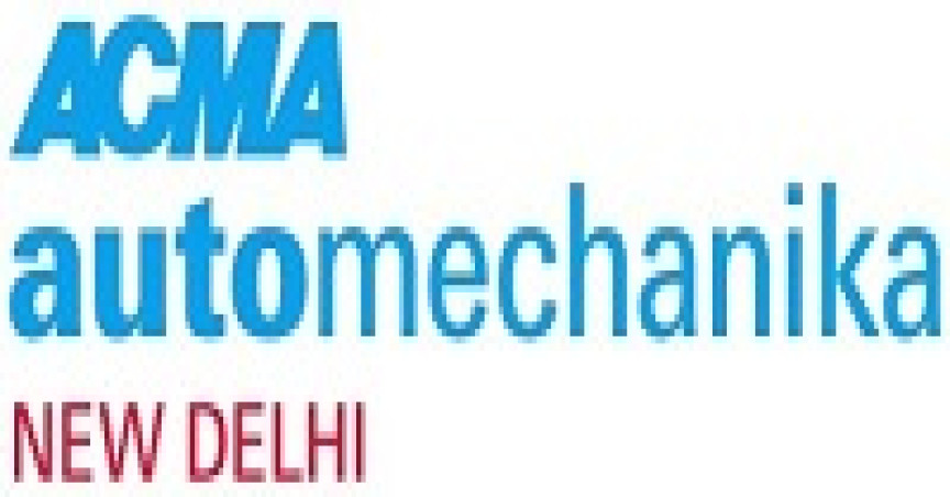 The 5th Edition of ACMA Automechanika New Delhi Gets Bigger and Better