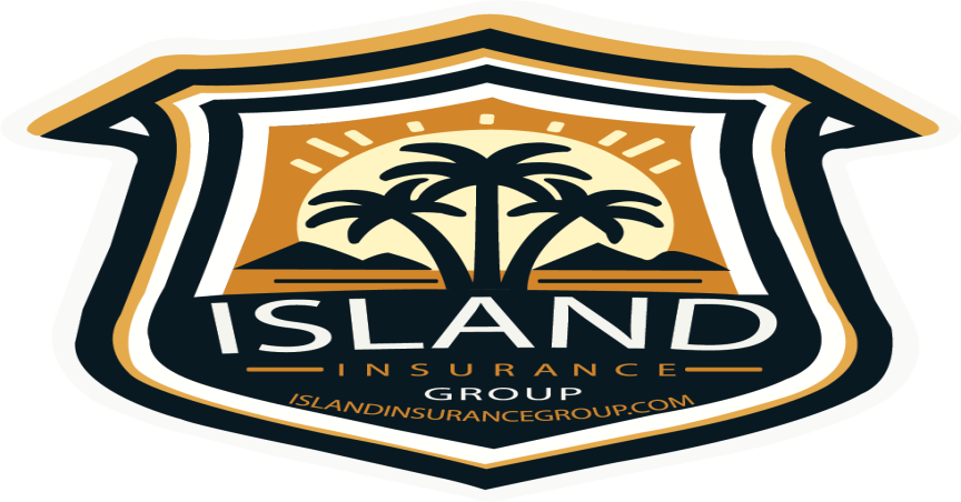 Island Insurance Group Unveils New Small Business Assessment Tool on ...