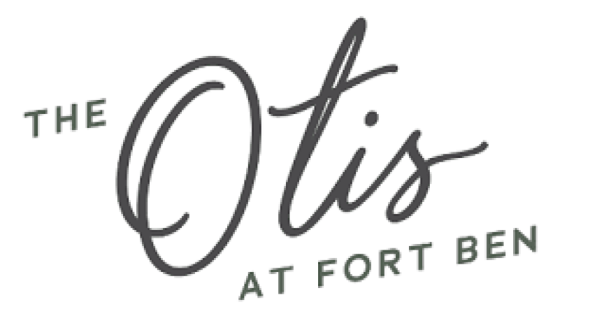 The Otis at Fort Ben Now Offers Luxurious 1-Bedroom Apartments For Rent ...