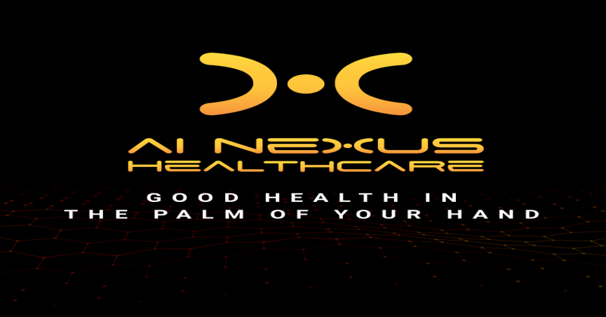 AI Nexus Healthcare Heads To ViVE Digital Health Conference in L.A Feb ...