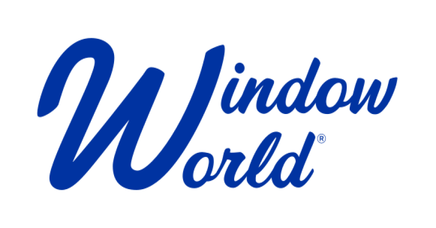 Window World of Winchester Offers Total Exterior Solutions