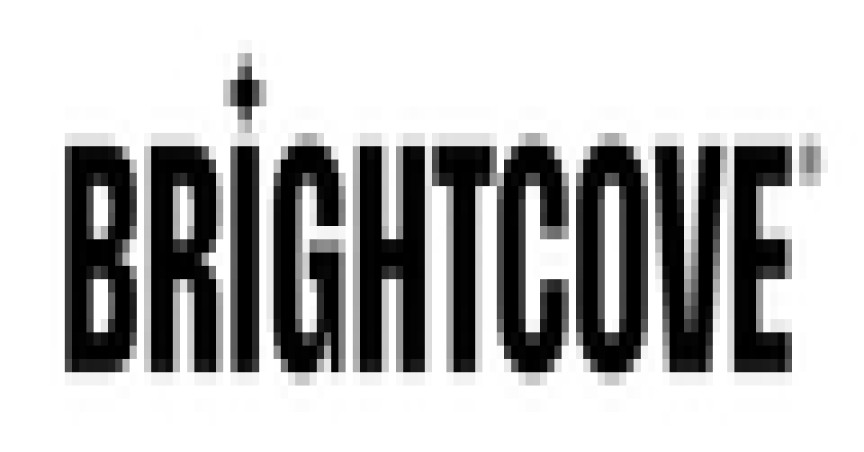 Brightcove Introduces New ‘Publisher Insights’ Capability