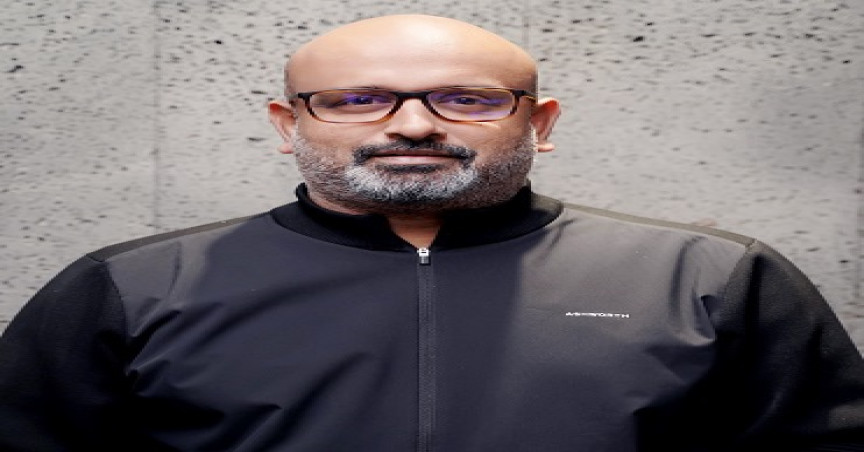 Amidst Rising GST Collections, Analytics Will Emerge as Critical Tool ...