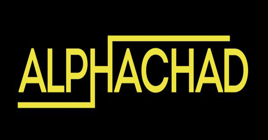 Alpha Chad Memecoin Launches on Solana, Surpasses 100k Market Cap in ...