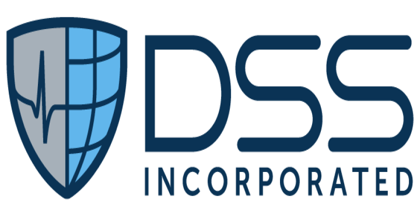 LiveData and DSS Launch Procedure Suite Manager for Veteran Health Care