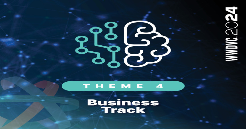 DVA Announces Session on Driving Success By Bridging the Gap in ...
