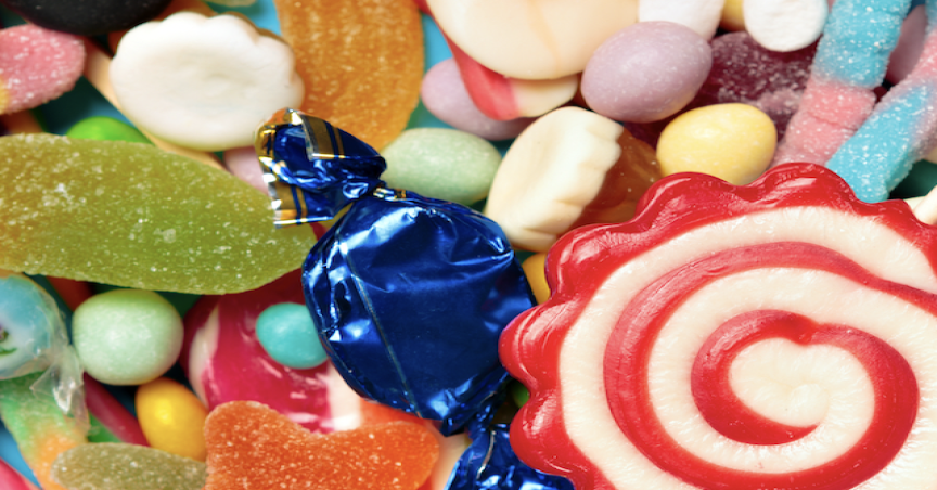 SweetyTreaty Co. Introduces Irresistible Sample Packs Featuring Freeze ...