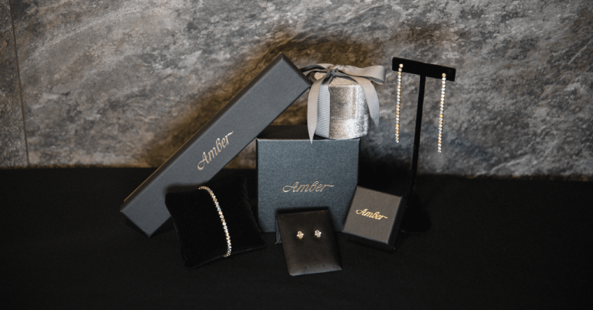 AmberHats se prepara para expandir su exclusiva oferta de Ámbar Natural ...