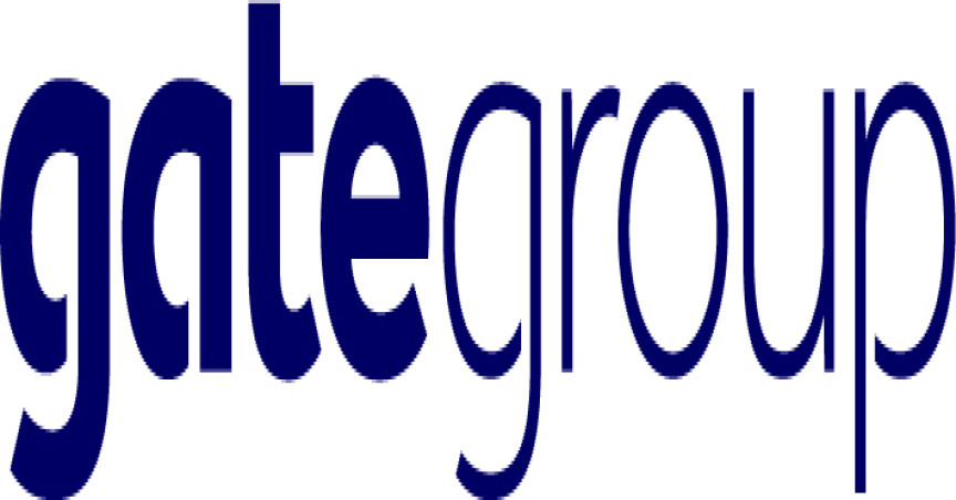 gategroup wins 3 Awards at Air China 2024 Catering Conference