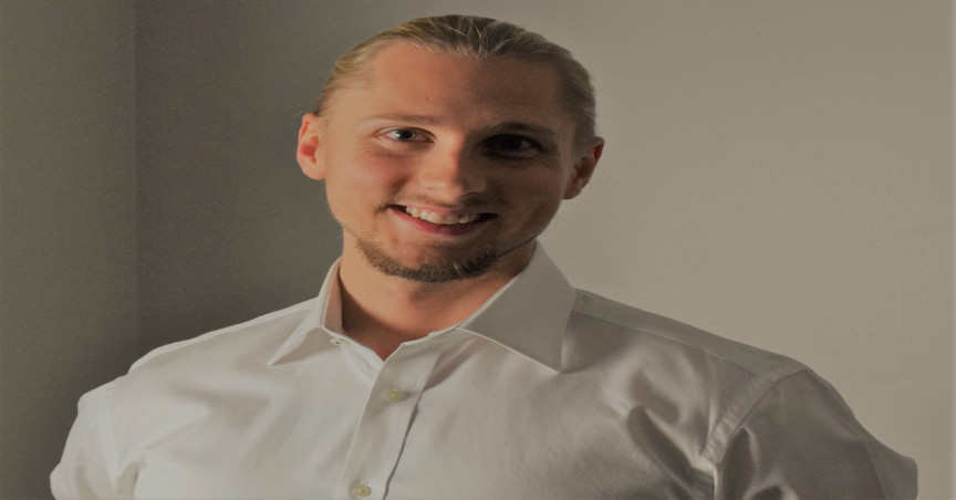 Join the Fight to Save Ryan from Fentanyl Addiction: Contribute to ...