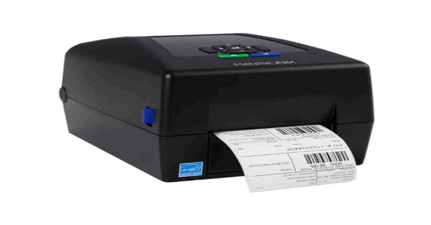 RFID and Barcode Printer Market : Strong Momentum and Growth Seen Ahead ...
