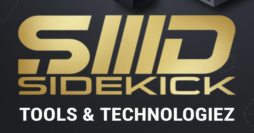 ATHLYTICZ and S3D Sidekick Partner to Launch Advanced Sports ...