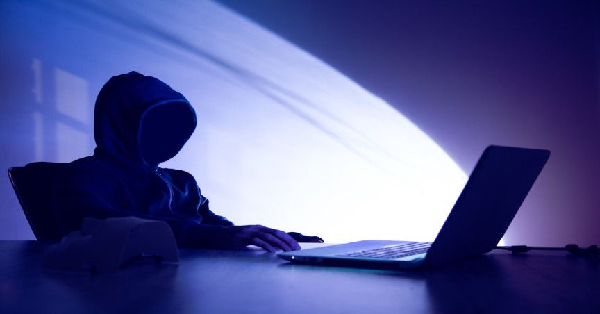 Crypto hack losses drop more than 50% in June 2024