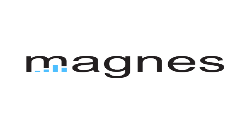 Swiss company Magnes Receives CE mark MDR Class IIa for NUSHU Smart ...