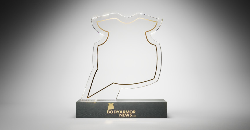 BodyArmorNews.com Announces the Launch of the Body Armor Innovation ...