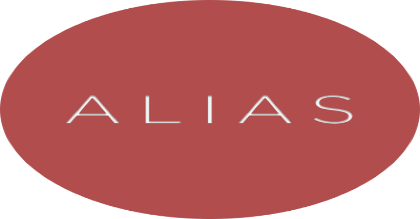 New Food & Beverage Consulting Solutions from Alias Break the Mold for ...